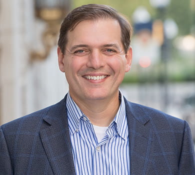 Home | Scissortail Wealth Management | Tulsa, OK