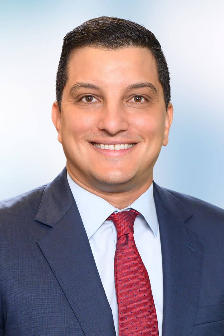 Media Kit - News & Media | Raymond James