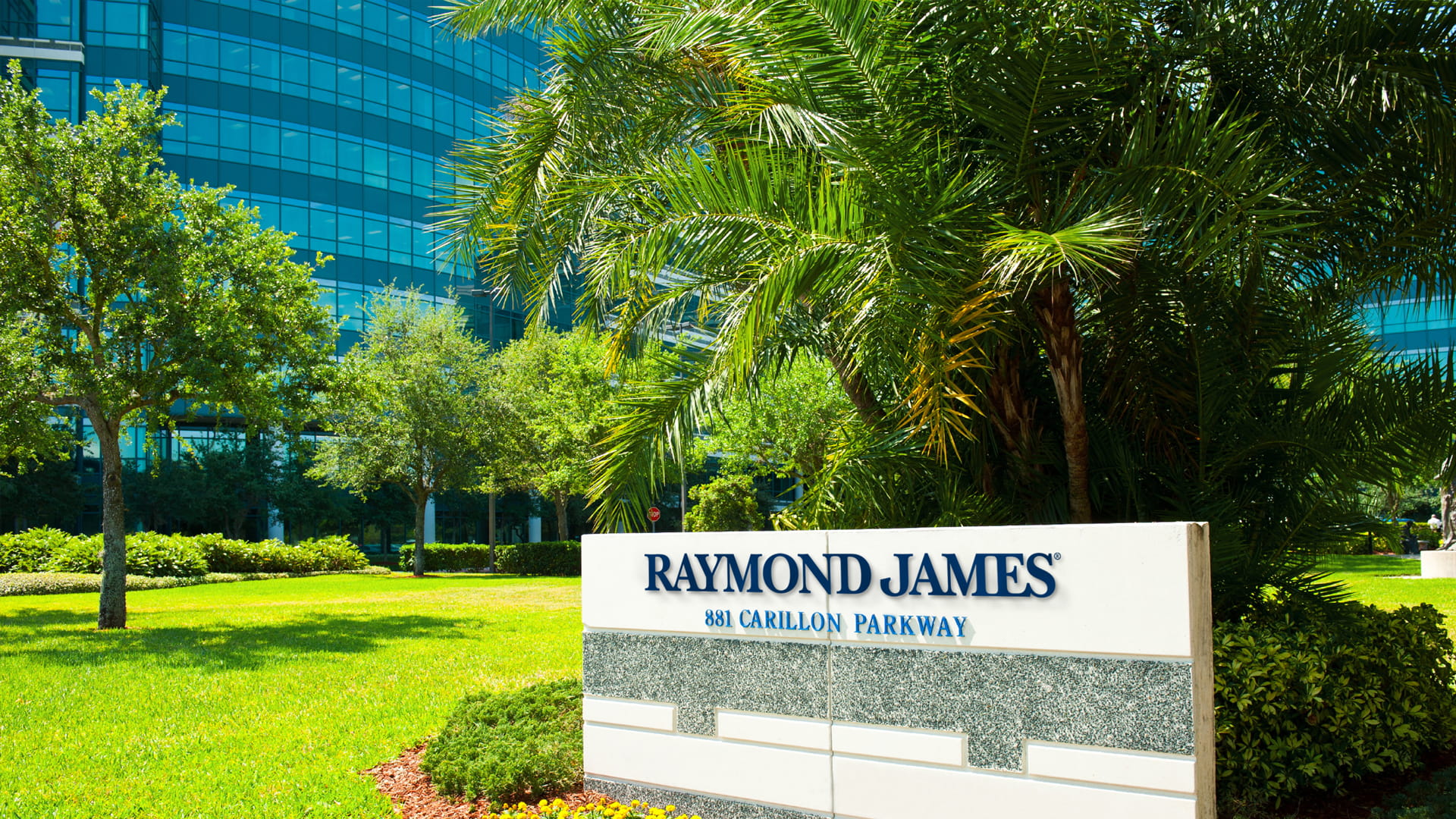 Media Kit - News & Media | Raymond James